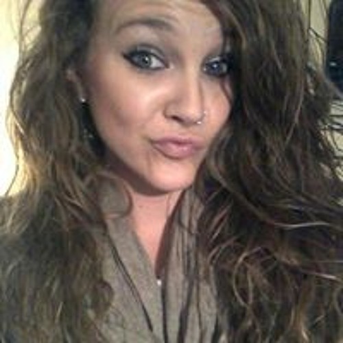 Stream Matty & Cancan Blankspace & Out of Style Mashup Cover by Candace ...