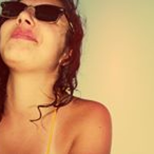 Stream Carolina Carmelino music | Listen to songs, albums, playlists ... Stream Carolina Carmelino music | Listen to songs, albums, playlists ...