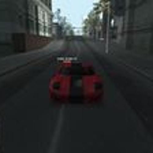 Stream Christian Sweeney music | Listen to songs, albums, playlists for ...