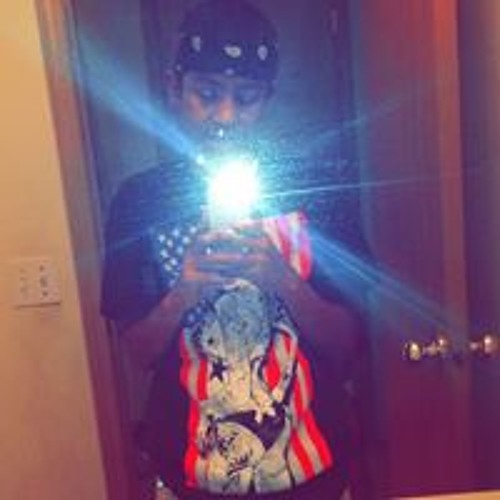 Stream Tawn TK McQueen music | Listen to songs, albums, playlists for ...