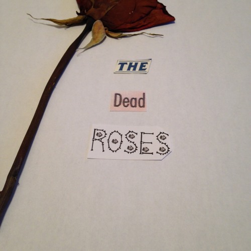 Stream DEAD ROSE music | Listen to songs, albums, playlists for free on ...