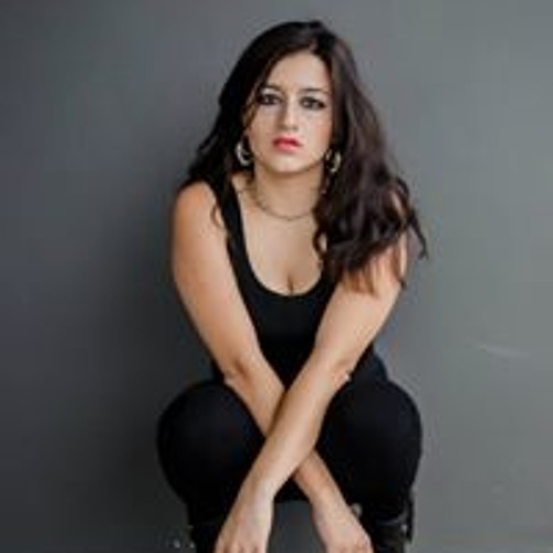 Stream Tania Alexandra Argueta music | Listen to songs, albums ...