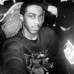 Michael Milliner's Instagram, Twitter & Facebook on IDCrawl