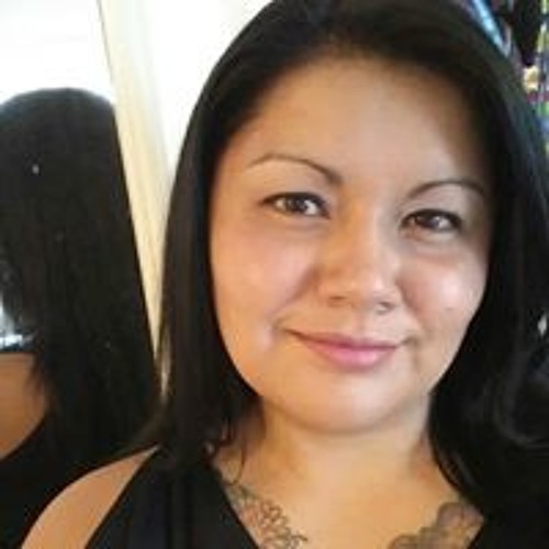Stream Angel Gonzales music | Listen to songs, albums, playlists for ...