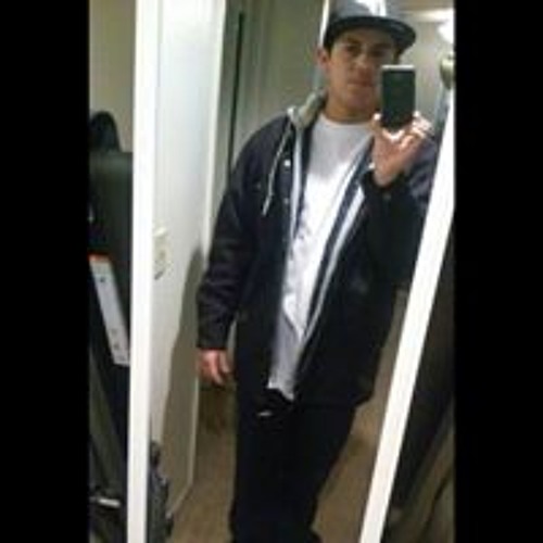 Stream Ronnie Velasquez music | Listen to songs, albums, playlists for ...