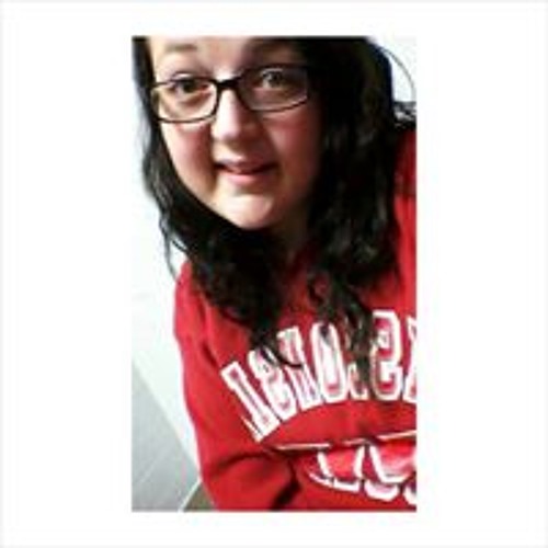 Stream Savannah Alison Fleury music | Listen to songs, albums ...