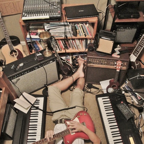 Stream Second Breakfast (band) music | Listen to songs, albums ...