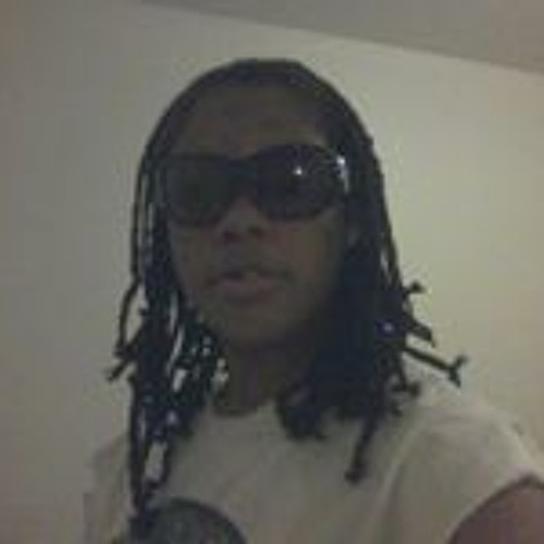 Stream Michelle D Jackson music | Listen to songs, albums, playlists ...