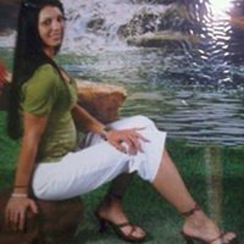 Stream Lora Dine' Locklear music | Listen to songs, albums, playlists ...