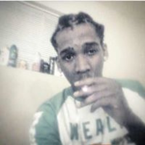 Stream D-Mula Hunt music | Listen to songs, albums, playlists for free ...