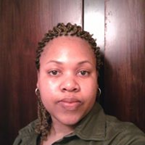 Stream Sonya Reeves music | Listen to songs, albums, playlists for free ...