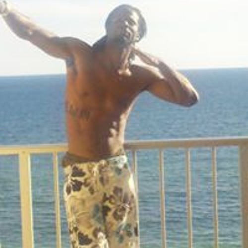 Stream Edward Williams III music | Listen to songs, albums, playlists ...