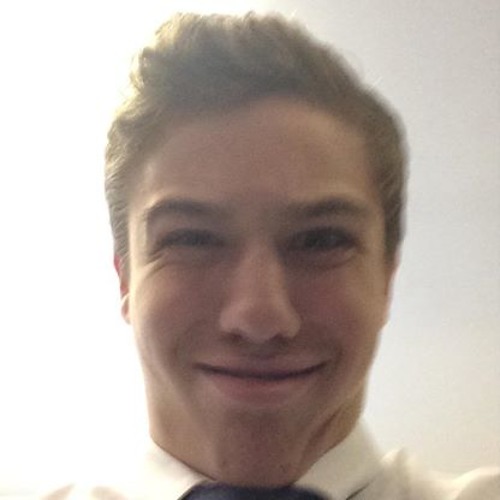 Stream Rupert_Allen music | Listen to songs, albums, playlists for free ...