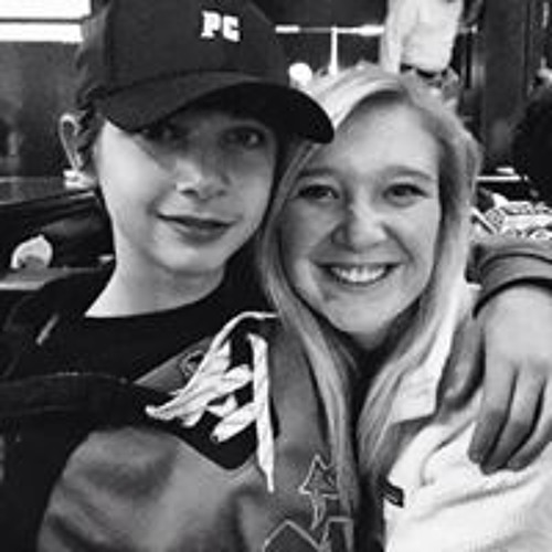 Stream Meagan Ross music | Listen to songs, albums, playlists for free ...