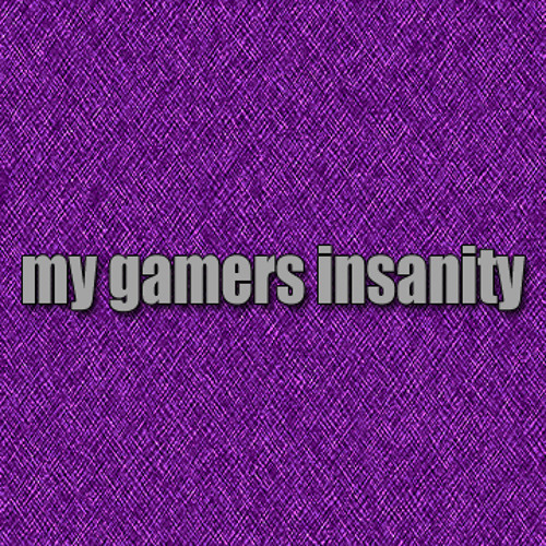 Stream Retro Future by Tim Rochon | Listen online for free on SoundCloud