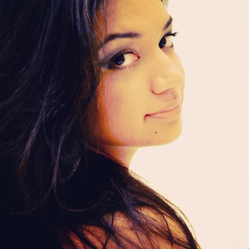 Stream Rebecca Blanco music | Listen to songs, albums, playlists for ...