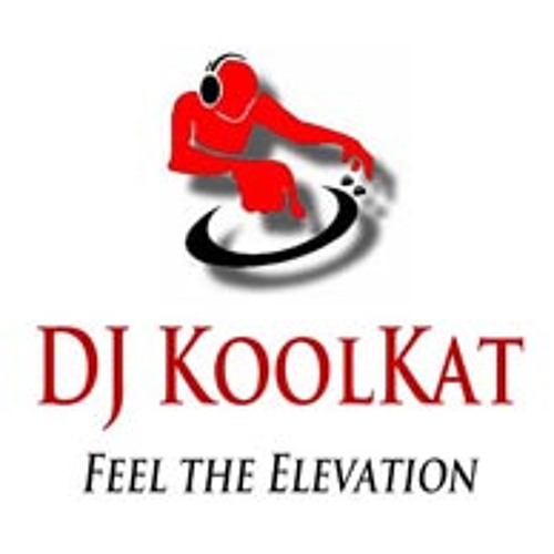 Stream DJ KoolKat music | Listen to songs, albums, playlists for free ...