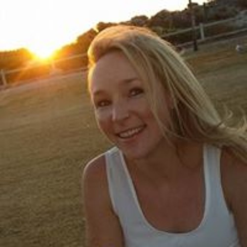 Stream Lisa Bentham music | Listen to songs, albums, playlists for free ...