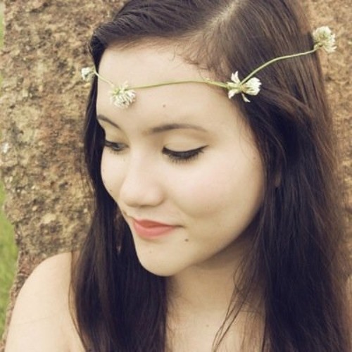 Stream Katie Hazel music | Listen to songs, albums, playlists for free ...