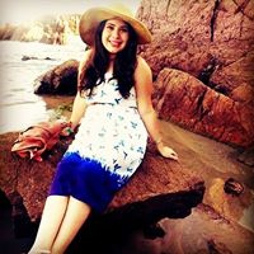 Stream Karen Coronel music | Listen to songs, albums, playlists for ...