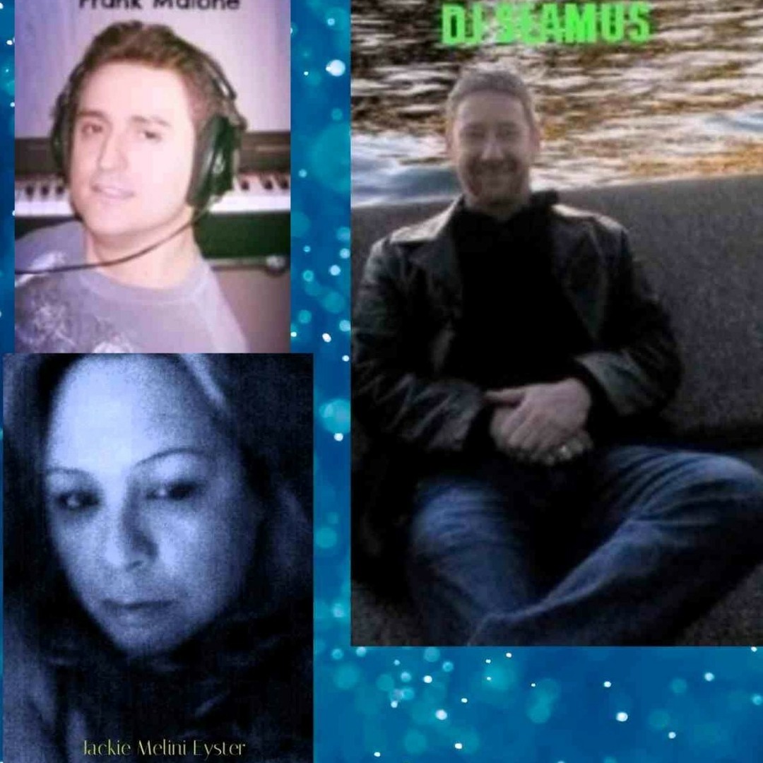 Stream Copper Ridge Studio music | Listen to songs, albums, playlists ...