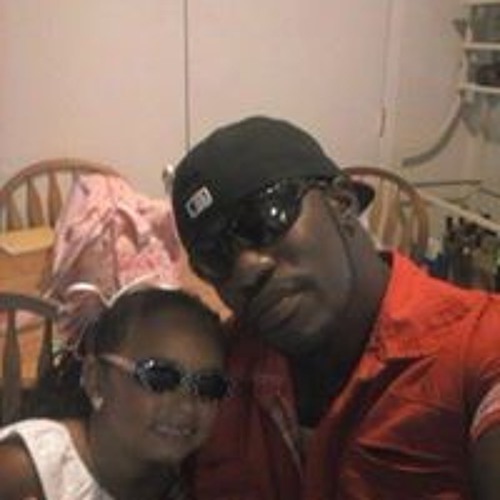 Stream Xavier Cunningham music | Listen to songs, albums, playlists for ...