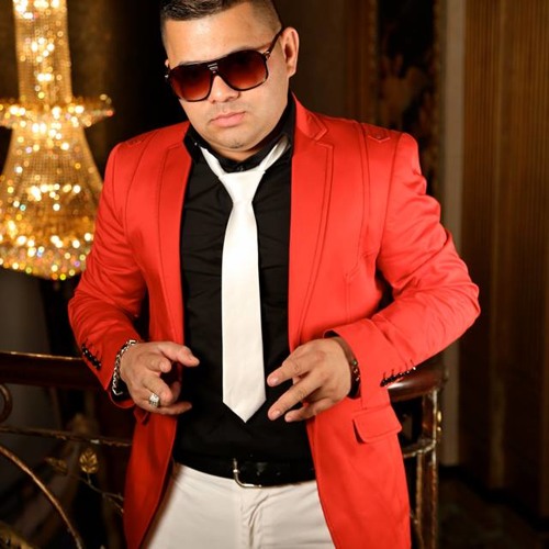 Listen to music albums featuring El niño De La Bachata ft Omar Martinez ... Listen to music albums featuring El niño De La Bachata ft Omar Martinez ...