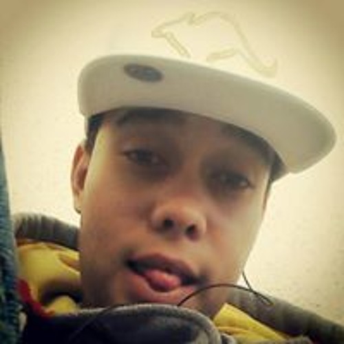 Stream Victor Alex music | Listen to songs, albums, playlists for free ...
