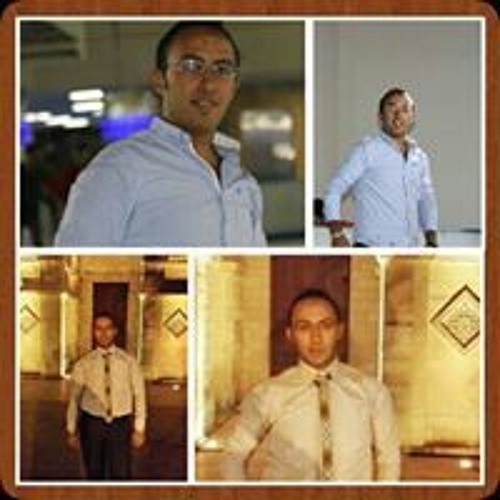 Stream Ali Mamdouh music | Listen to songs, albums, playlists for free on SoundCloud