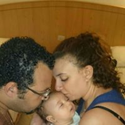 Stream Dina Ezzat music | Listen to songs, albums, playlists for free on SoundCloud