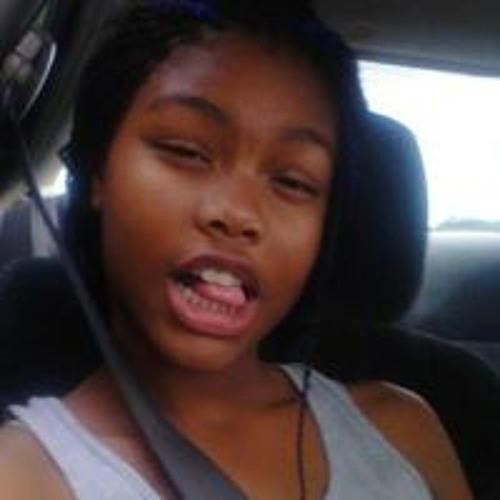 Stream Ameatria Rainey music | Listen to songs, albums, playlists for ...