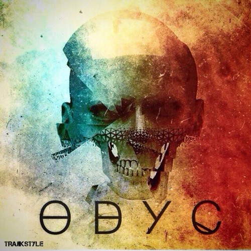 Stream ODYC music | Listen to songs, albums, playlists for free on ...