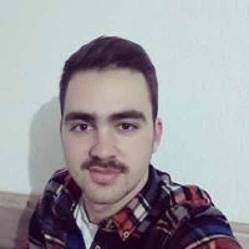 Stream Mergim Behrami music | Listen to songs, albums, playlists for ...