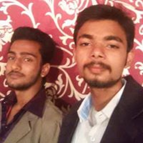 Stream Shivendra Singh Music Listen To Songs Albums Playlists For Free On Soundcloud 