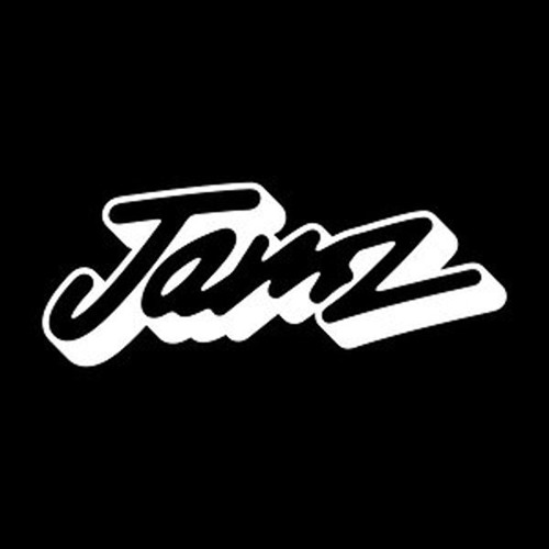 Stream J a m z music | Listen to songs, albums, playlists for free on ...