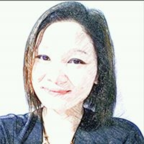 Stream Lena Teo music | Listen to songs, albums, playlists for free on ...