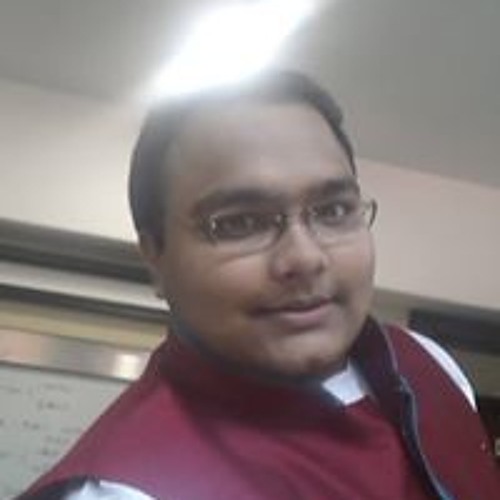 Stream Deep Sheth music | Listen to songs, albums, playlists for free on SoundCloud