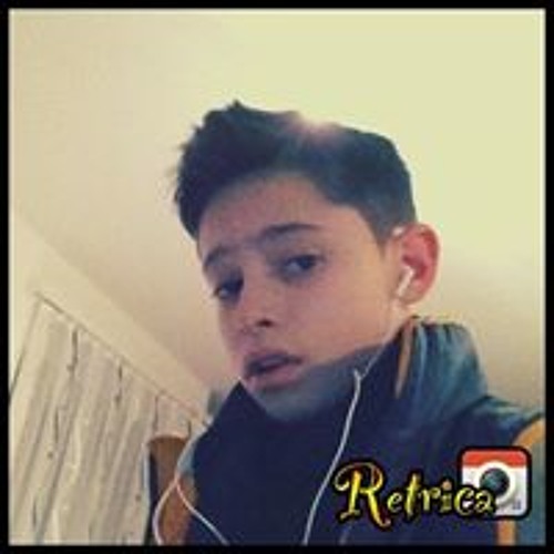 Stream Besi Zh music | Listen to songs, albums, playlists for free on ...