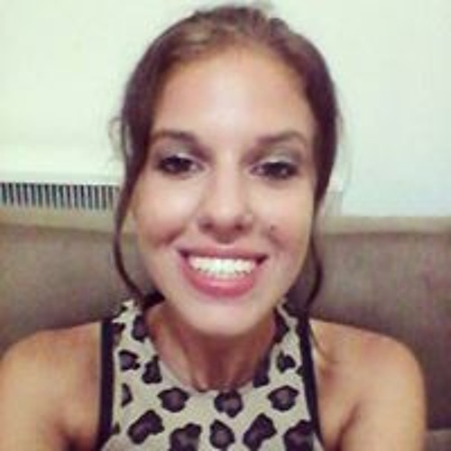 Stream Anna Angelova music | Listen to songs, albums, playlists for ...