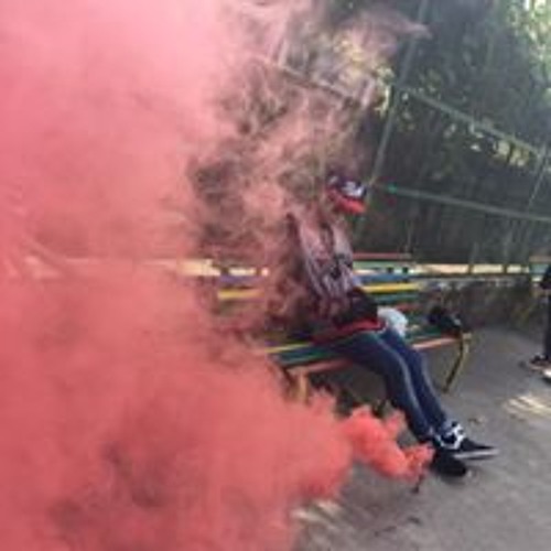 Stream Antonio Bonaduce music | Listen to songs, albums, playlists for free on SoundCloud