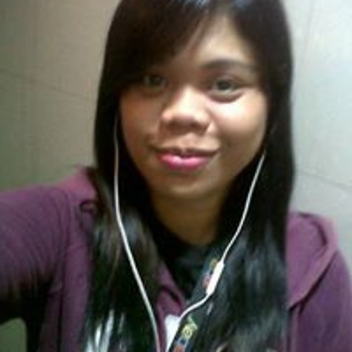 Stream Jeril Marie Aurestila music | Listen to songs, albums, playlists for free on SoundCloud