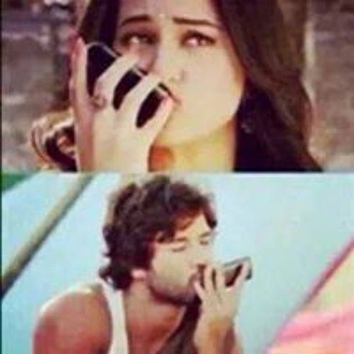 Stream omnia music | Listen to songs, albums, playlists for free on SoundCloud