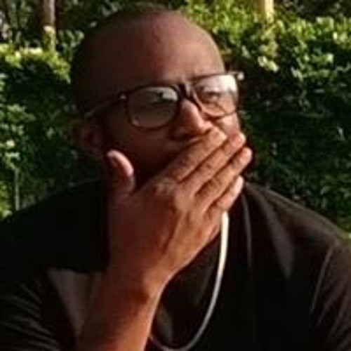 Stream Mike Mizzle music | Listen to songs, albums, playlists for free ...