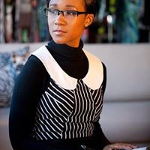 Stream Sun 14:30:03 to 14:35:49 by Bulelwa Basse | Listen online for free on SoundCloud