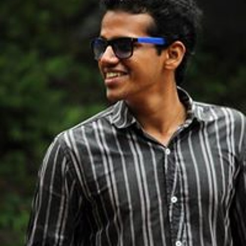 Stream Rajeevan K Rajendran music | Listen to songs, albums, playlists ...