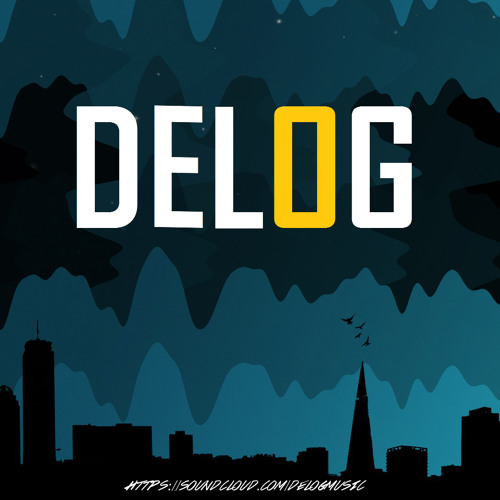 Stream DELOG music | Listen to songs, albums, playlists for free on ...