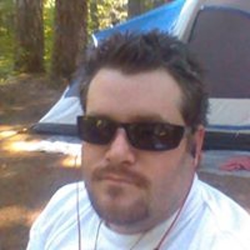 Stream Christopher Bash music | Listen to songs, albums, playlists for ...