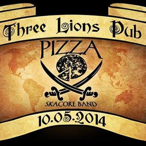 Stream PIZZA BAND music | Listen to songs, albums, playlists for free ...