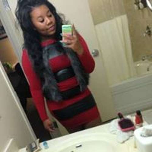 Stream Diamond Iman Levy music | Listen to songs, albums, playlists for ...