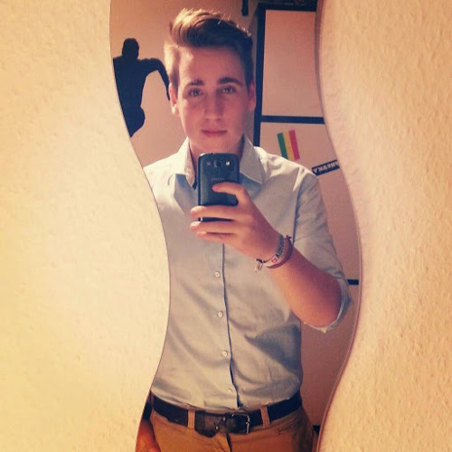 Stream Lucas Koch music | Listen to songs, albums, playlists for free ...